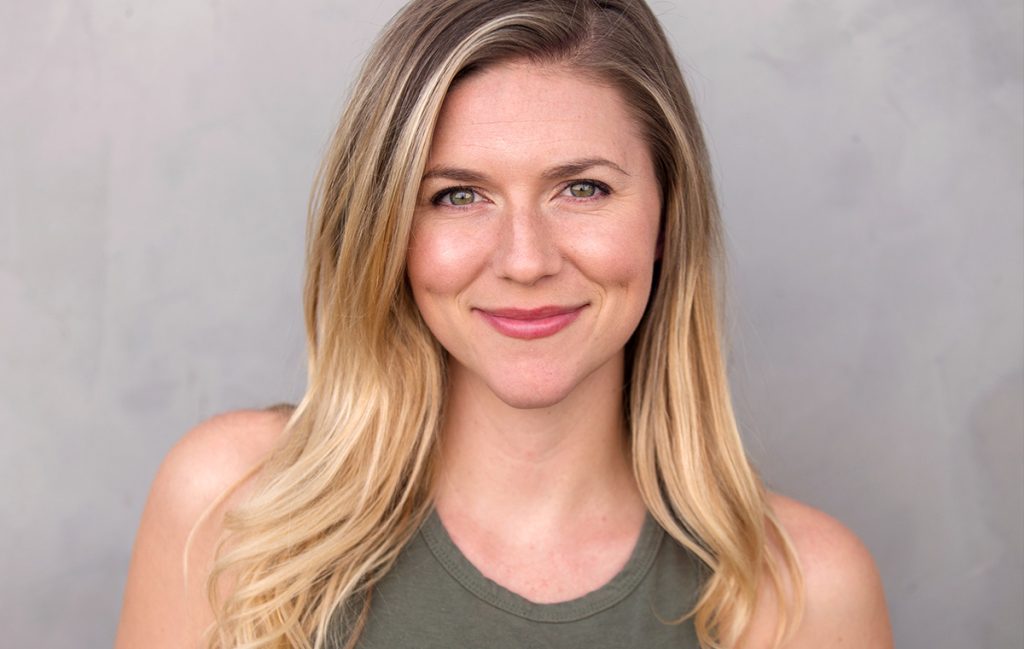 Buccal Fat Removal Tampa, FL - Davis Facial Plastic Surgery