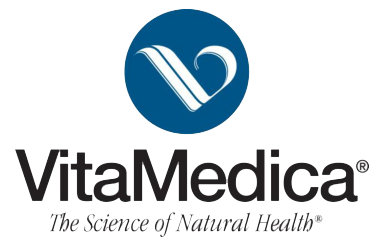 VitaMedica® in Tampa, FL - Davis Facial Plastic Surgery